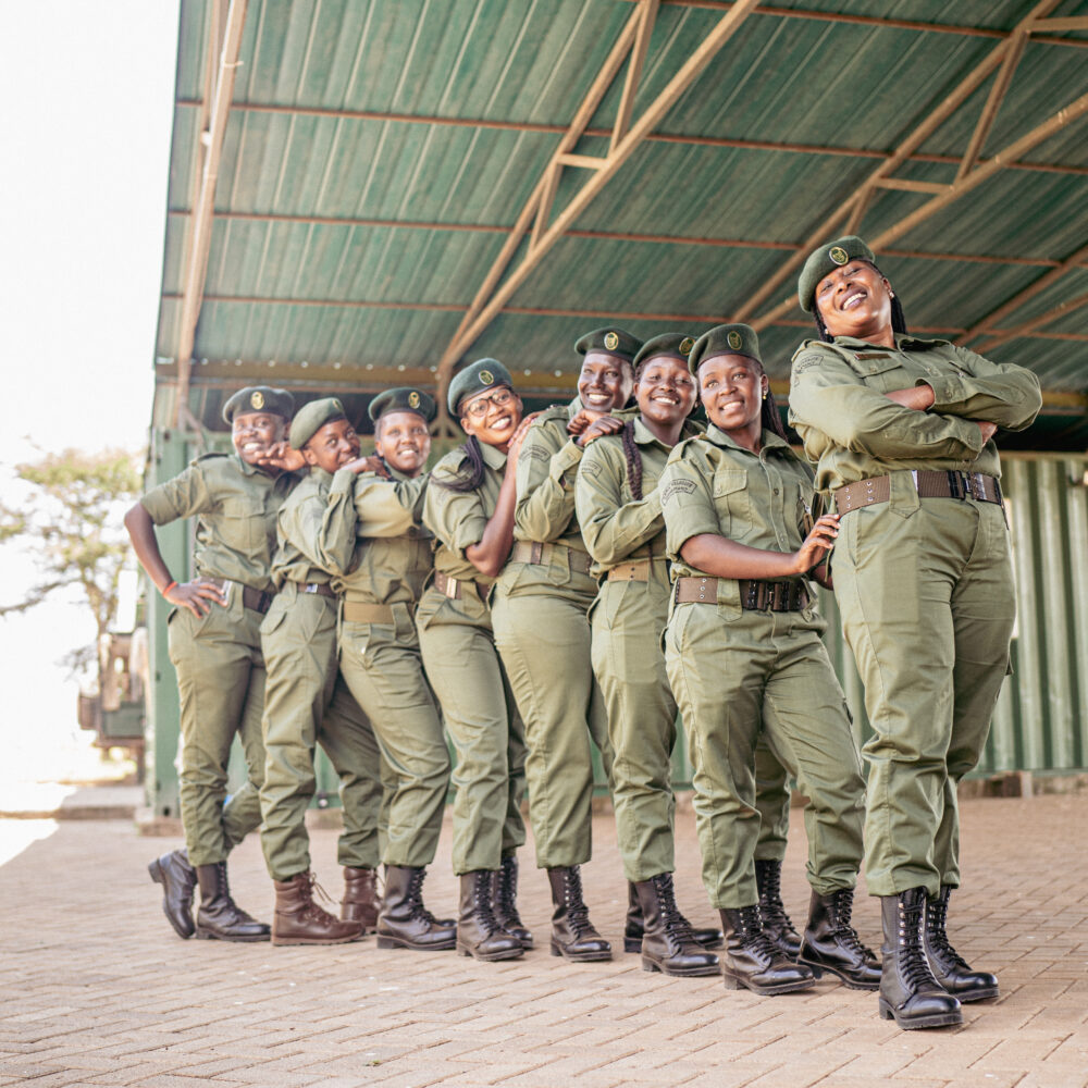 Latest News Archives - Lewa Wildlife Conservancy