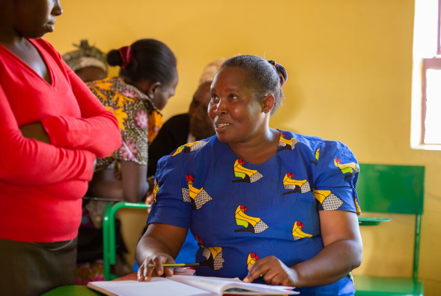 5 Must-Watch Movies Featuring Elephants - Lewa Wildlife Conservancy