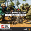Wildlife Ranger Challenge 2025 Launches to Celebrate Conservation ...